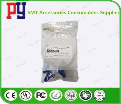 China 7286406 ASSY, RECETVER HEAD, 30CC, CLEAR Asymtek Machine Part for sale
