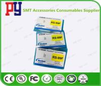 China RS-99F 6109382 Cartridge for Asymtek NexJet NJ-8 SMT Dispensing Machine Part for sale