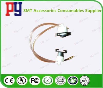 China 10CC Syringe Assembly SA-610C for DJ-9500 Dispensing Machine Replacement Part for sale