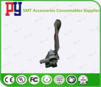 China SIEMENS 349432-01 KL-M9-1026 Valve Drive Reject Section for SMT Machine Spare Parts 32V for sale