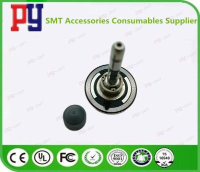 China SIEMENS Sleeve With Ball Fixing Compl. DLM1 12 SMT Machine Spare Parts 00350588-04 for sale