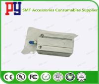 China Siemens ASM Double Cylinder DMM-32-50-P-A 00358703-01 SMT Machine Spare Part for sale
