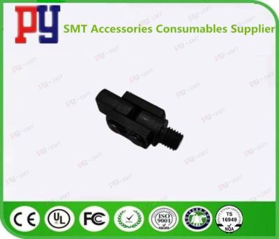 China SIEMENS ASM Cylinder Cutter Connecting Rod 03000518-03 SMT Machine Spare Part for sale