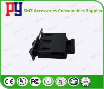 China ASM Siemens Slide Block for Components Flap Ver 8 03001307-01 SMT Machine Spare Part for sale