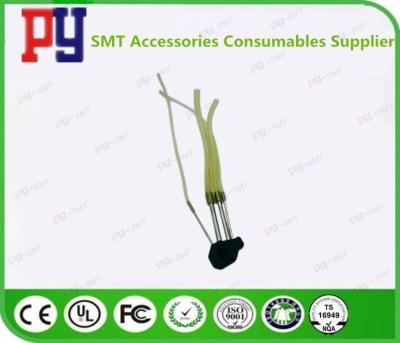 China ASM Siemens Siplace Vacuum Distributor Assy 03001311S01 SMT Machine Spare Parts for sale