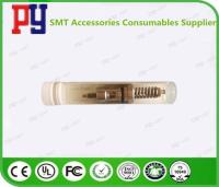 China Asymtek SC-400 Cartridge Packing 153090 for SMT Dispensing Equipment for sale