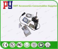 China Asymtek SL940E SL941E SMT Machine Spare Parts SC-280 SC-280C SC-280N 7226826 for sale