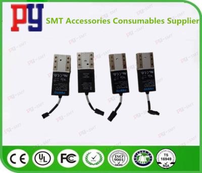 China Asymtek DJ-9500 3-Way Valve Assembly 7222978 7208928 for SMT Dispensing Machine for sale
