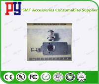 China PIAB M10 Vacuum Generator 381764 392234 for Asymtek AXIOM-X1000 X1010 X1020 for sale