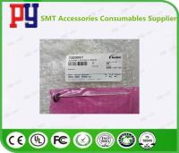China 7200061 ASSEMBLY, PISTON & NEEDLE Asymtek SC-300 Surface Mount Parts for sale