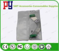 China ASM Siemens Siplace Brake for Star 03001653S01 SMT Machine Spare Part 24V for sale