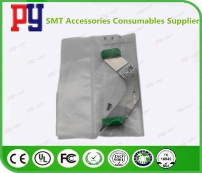 China ASM Siemens Siplace Brake for Star 03001653S01 SMT Machine Spare Part 24V for sale