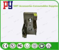 China ASM Siemens Siplace 03001807-02 Nozzle Magazine SMT Machine Spare Parts 24-32mm for sale