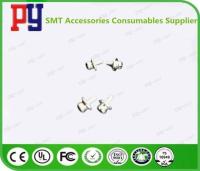 China ASM Siemens Siplace Screw 3001821 SMT Machine Spare Part for Pick and Place for sale