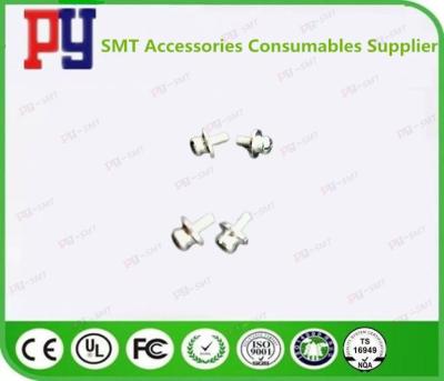 China ASM Siemens Siplace Screw 3001821 SMT Machine Spare Part for Pick and Place for sale