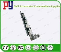 China ASM Siemens Siplace Z-Axis Cpl DLM2 03001959S01 SMT Machine Spare Parts 24V for sale