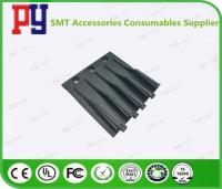 China ASM Siemens 03002898-02 Entering Guide Feeder for SMT Machine Spare Parts 32V DC for sale