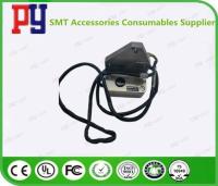China ASM Siemens 03003751-04 SIPLACE HF Y-Axis Read Head for SMT Machine Spare Parts for sale