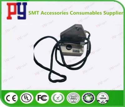 China ASM Siemens 03003751-04 SIPLACE HF Y-Axis Read Head for SMT Machine Spare Parts for sale