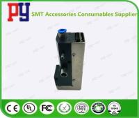 China ASM Siemens 03005070-03 Pressure Regulating Valve for SMT Machine Spare Parts for sale