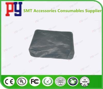 China ASM Siemens 03006296-01 Air Silencer SMT Machine Spare Part 80mm for sale