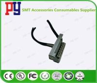 China ASM Siemens 03006300-01 Air Distributor Base HS60 SMT Machine Spare Part for sale