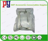 China ASM Siemens 03006730-02 Protection Flap for Plug SMT Machine Spare Parts 24V for sale