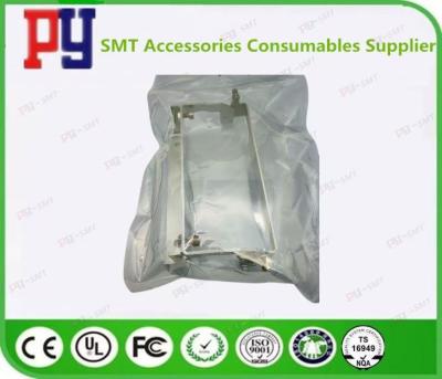 China ASM Siemens 03006730-02 Protection Flap for Plug SMT Machine Spare Parts 24V for sale