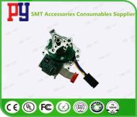 China SIEMENS ASM TH D-Axis Motor 03029034 SMT Machine Spare Parts for Pick and Place for sale