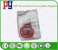 China ASM Siemens 03015568s01 Stoping Ring 02/STAR C+P20 SMT Machine Spare Part 10mm for sale