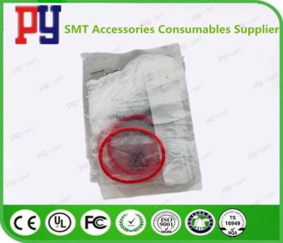 China ASM Siemens 03015568s01 Stoping Ring 02/STAR C+P20 SMT Machine Spare Part 10mm for sale