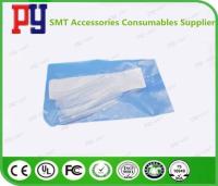 China ASM / SIEMENS  Hose Dp / CPP 12x 03015920S02 SMT Machine Spare Parts for sale