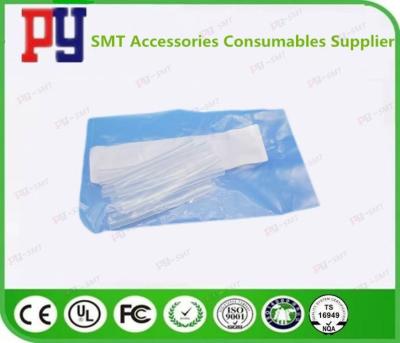 China ASM / SIEMENS  Hose Dp / CPP 12x 03015920S02 SMT Machine Spare Parts for sale