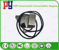 China ASM Siemens Siplace Y-Axis Read Head 03017754-05 SMT Machine Spare Part for sale