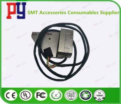 China ASM Siemens Siplace Y-Axis Read Head 03017754-05 SMT Machine Spare Part for sale