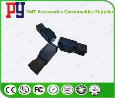 China SIEMENS ASM Safety Switch AZ 335-03ZK-2737 M20 3NC 03019065-01 SMT Machine Spare Parts for sale