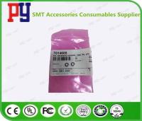 China 7014685 Retaining Washer Ring for Asymtek SC-300 SMT Machine Spare Parts 2.5mm for sale