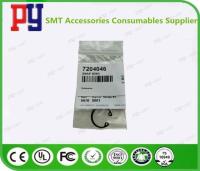 China 7204046 SNAP RING Asymtek SC-300 Surface Mount Parts for sale