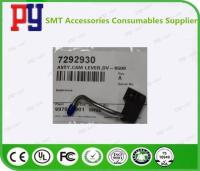 China Asymtek DV-8500 Cam Lever Assembly 7292930 for SMT Dispensing Machine Spare Part for sale