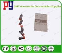 China Asymtek SC-280 SC-280N Union Fitting 10-32 Thread 1/8 Tube 43-1150-80 for sale