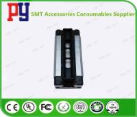 China ASM Siemens 03020301-01 Mounter Rail Slider SMT Machine Spare Parts 80mm for sale