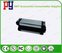 China ASM Siemens 03020303S01 Z-End Switch Unit Gauge for SMT Machine Spare Parts for sale