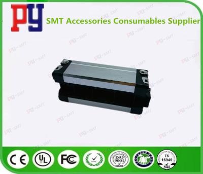 China ASM Siemens 03020303S01 Z-End Switch Unit Gauge for SMT Machine Spare Parts for sale