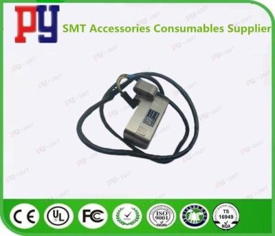 China ASM Siemens 03020588-05 Read Head SIPLACE X-Axis SMT Machine Spare Parts 24V for sale