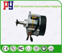 China ASM Siemens Star Motor C29 Complete 03020626S02 SMT Machine Spare Part for sale