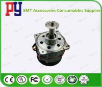 China ASM Siemens Star Motor C28 03031187S03 SMT Machine Spare Part 24V for sale