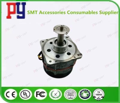 China ASM Siemens Star Motor C28 03031187S03 SMT Machine Spare Part 24V for sale