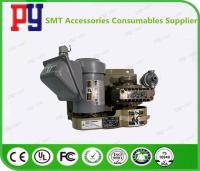 China ORION Oil-Free Vacuum Pump KHA200-308-G1-KF088 200 L/min for SMT Machines for sale