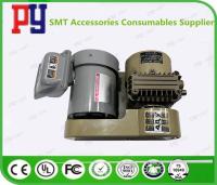 China Orion KHA400-309-G1 Dry Pump with SF-JR Induction Motor 400V 3kW Industrial Vacuum Pump for sale