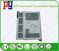 China Mitsubishi Servo Drive  MR-J2S-40B Surface Mount Machine Parts for sale